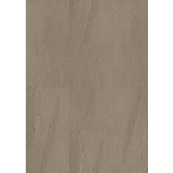 JOKA Designböden 340 HDF m. KORK 4285 Classic Concrete 62,0x45,0