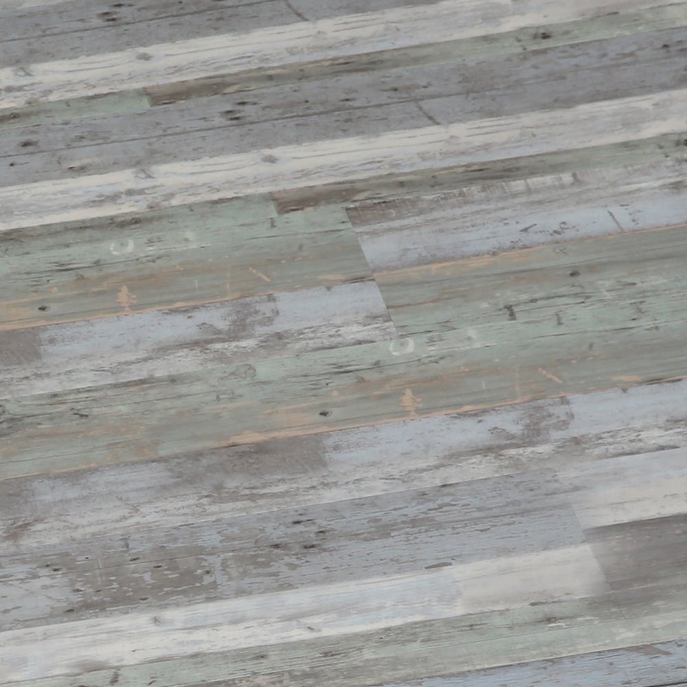 Klebe-Vinyl Holzoptik Harbor Yard - Stärke 2.5 mm