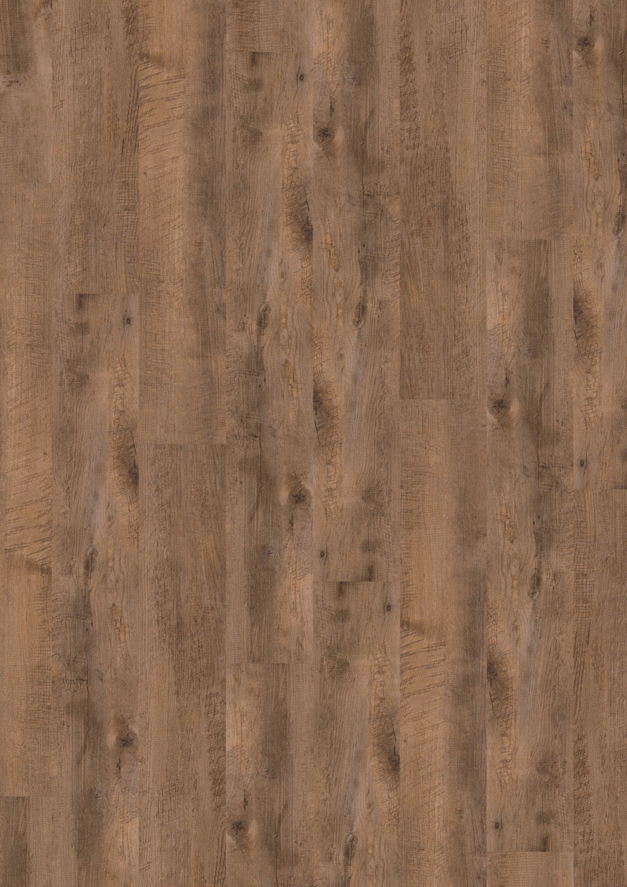 JOKA Designboden 555 Dryback / Klebevariante 5414 Wild Oak