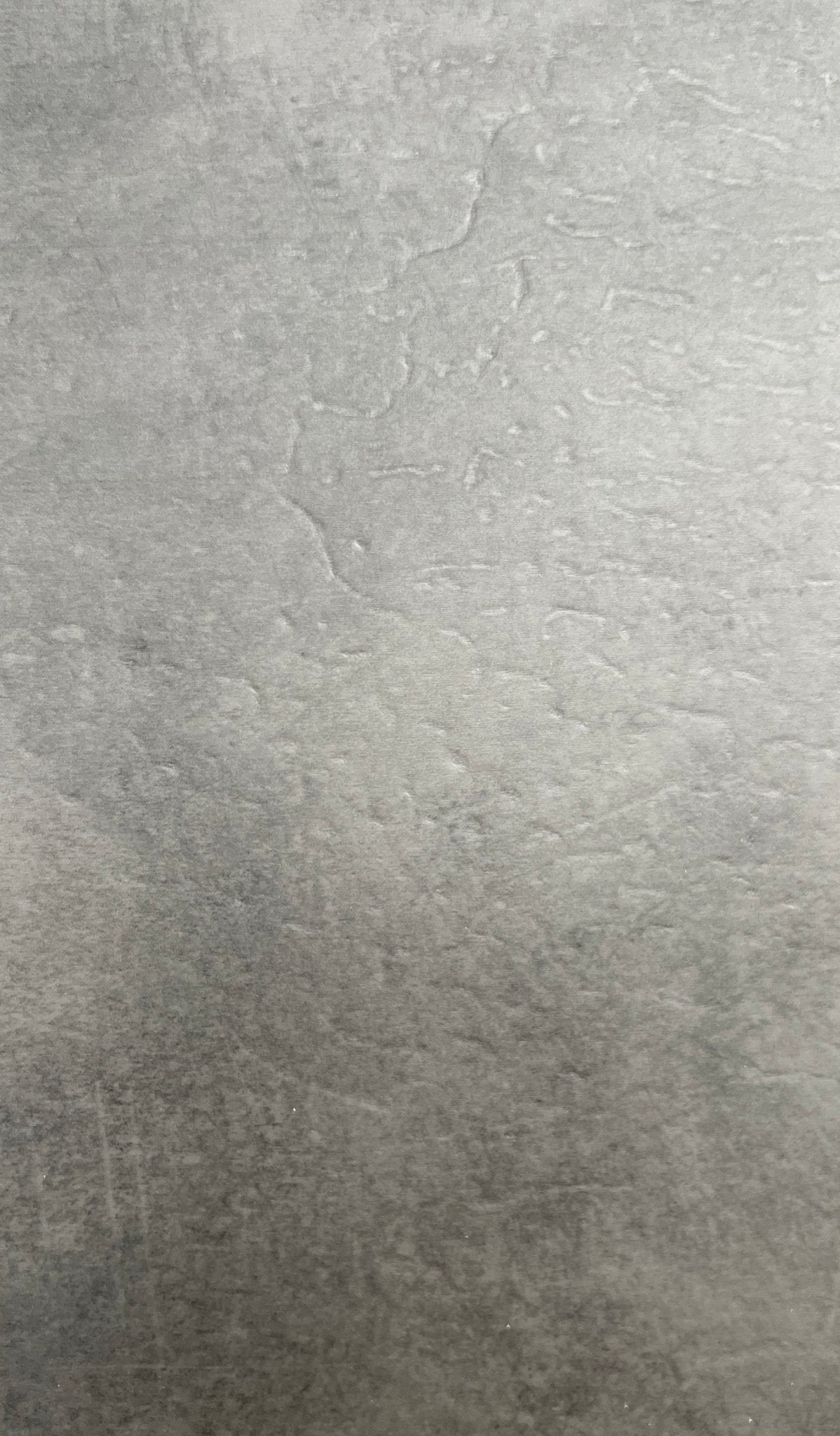 MEFO Floor - SPC HYBRID DESIGN FLOOR Melanit