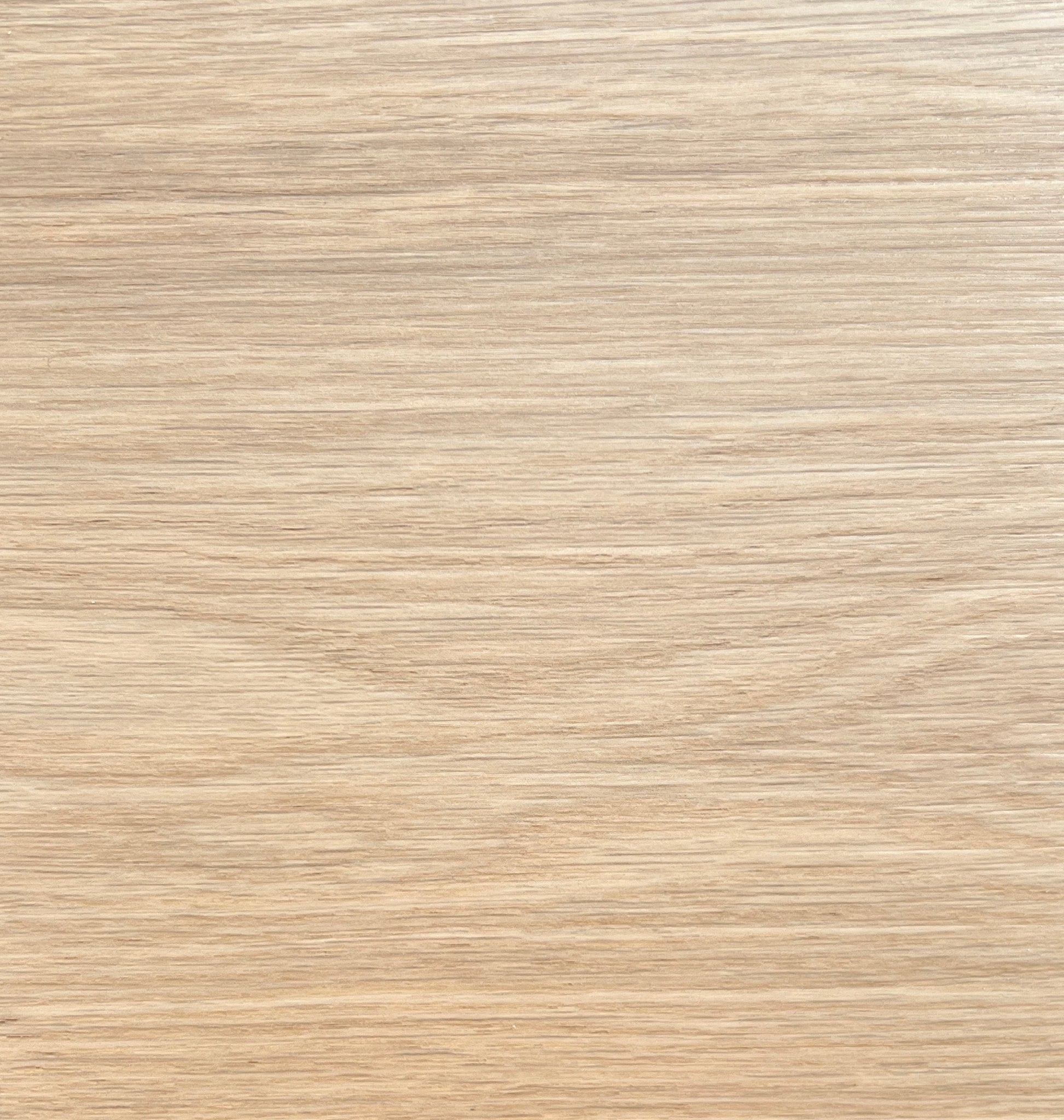 MEFO Floor - SPC HYBRID DESIGN FLOOR WOOD LINE Alabaster