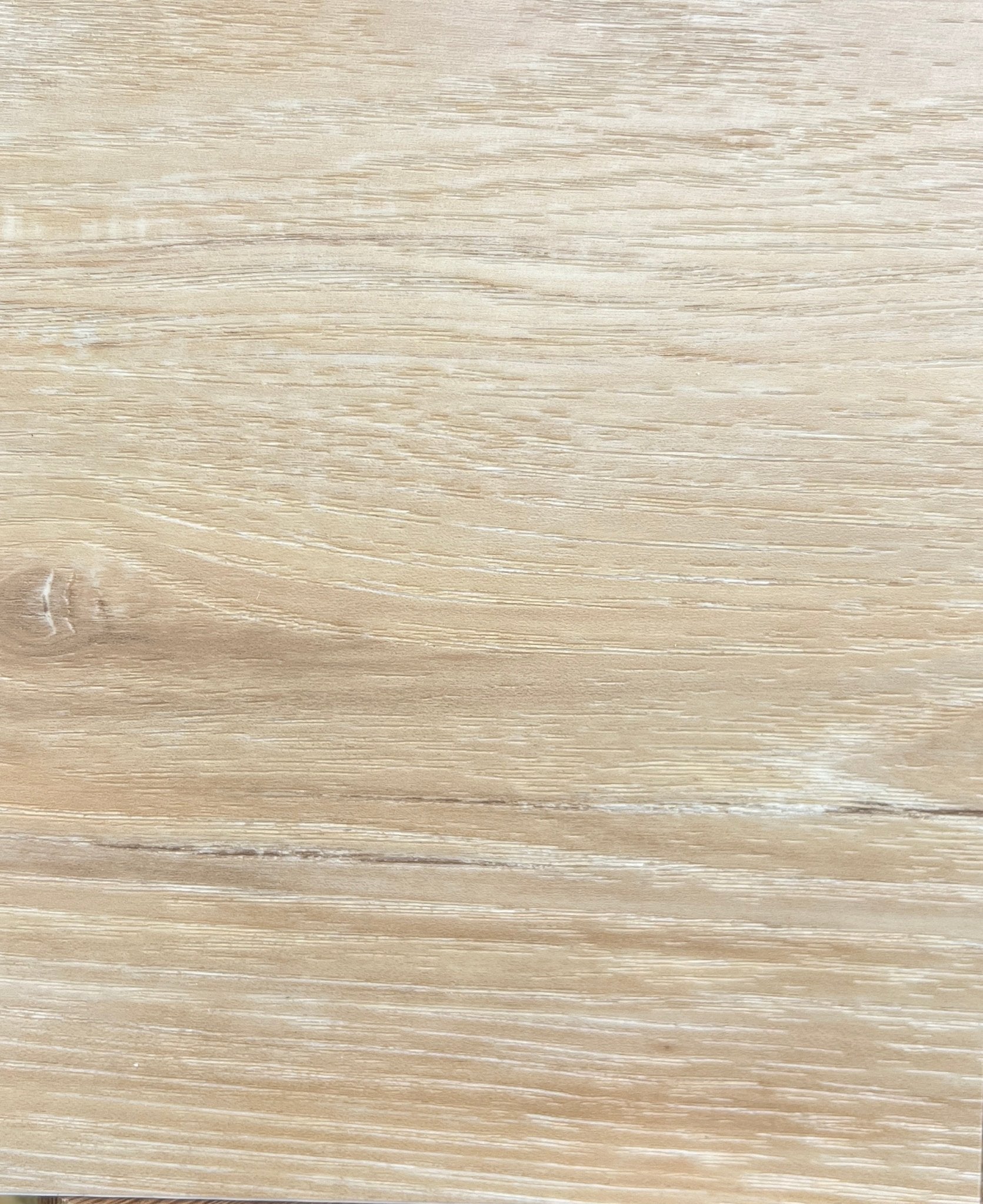 MEFO Floor - SPC HYBRID DESIGN FLOOR WOOD LINE XL Aquamarin