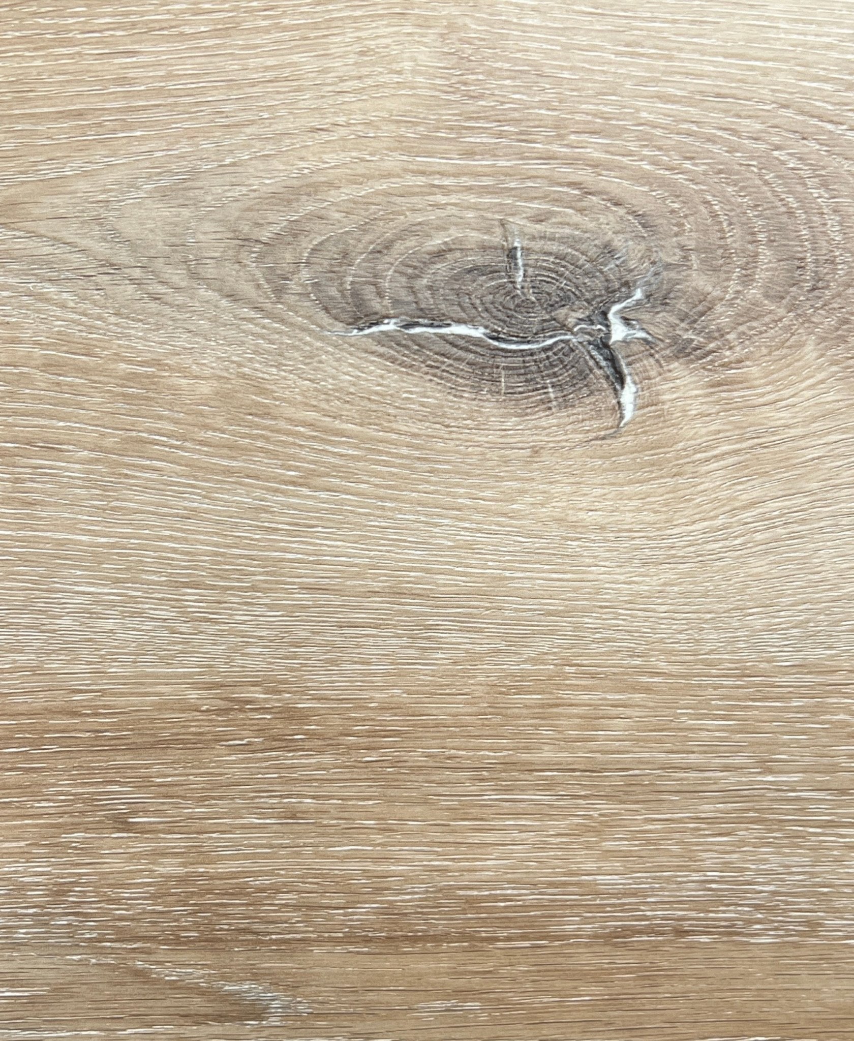 MEFO Floor - SPC HYBRID DESIGN FLOOR WOOD LINE XL Saphir