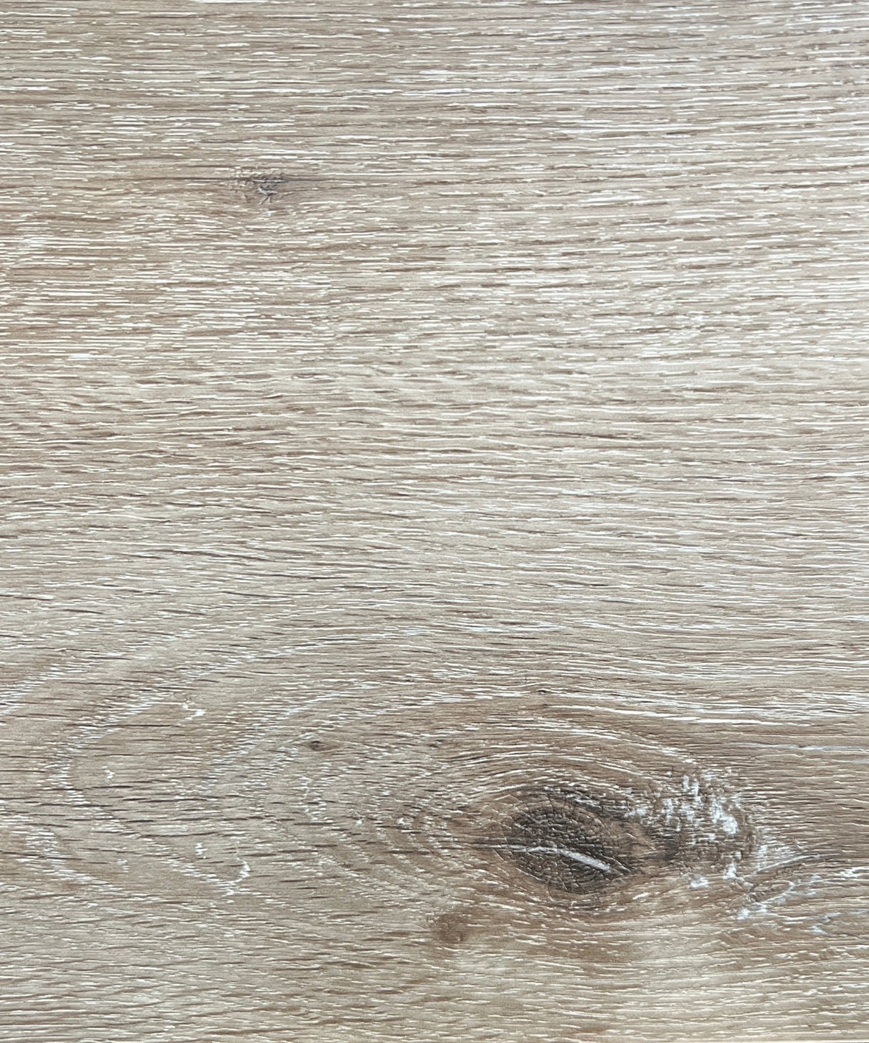 MEFO Floor - SPC HYBRID DESIGN FLOOR WOOD LINE XL Smaragd