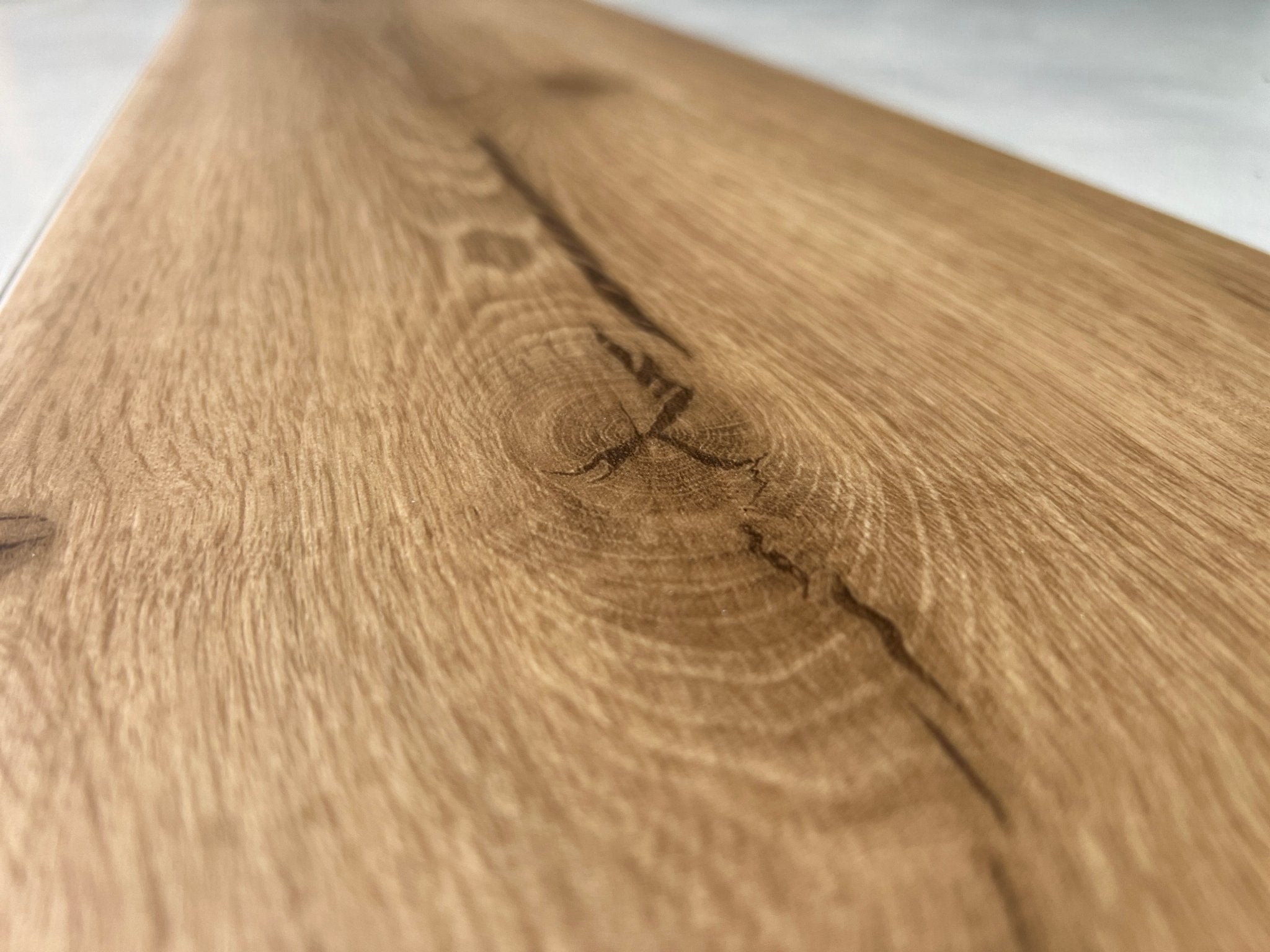 MEFO Floor - SPC HYBRID DESIGN FLOOR WOOD LINE XXL Achat