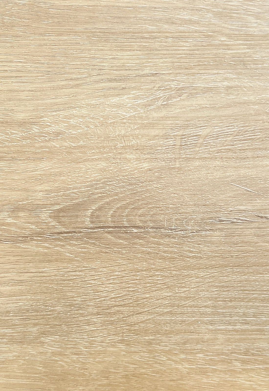 MEFO Floor - SPC HYBRID DESIGN FLOOR WOOD LINE XXL Aventurin