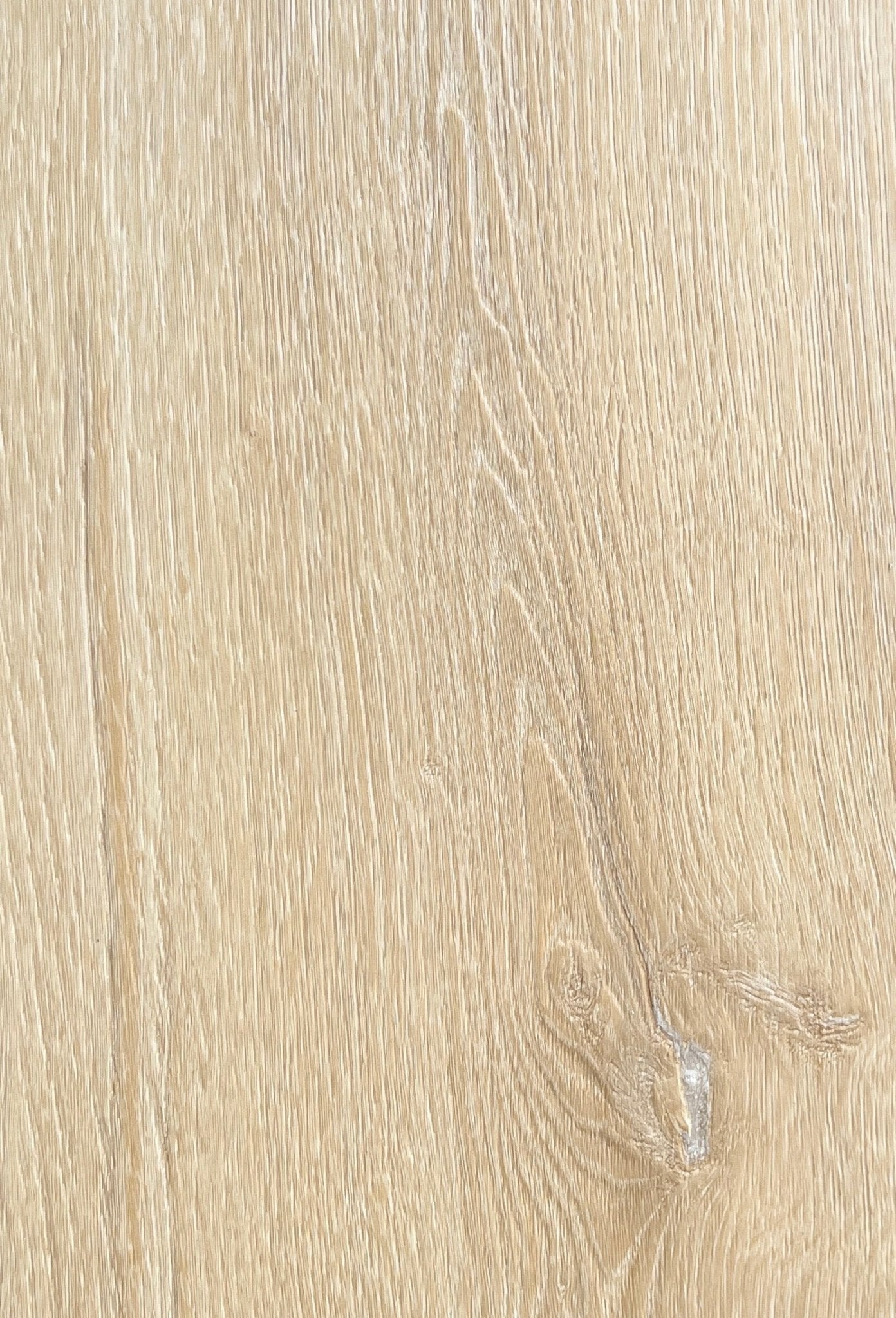 MEFO Floor - SPC HYBRID DESIGN FLOOR WOOD LINE XXL Cuprit