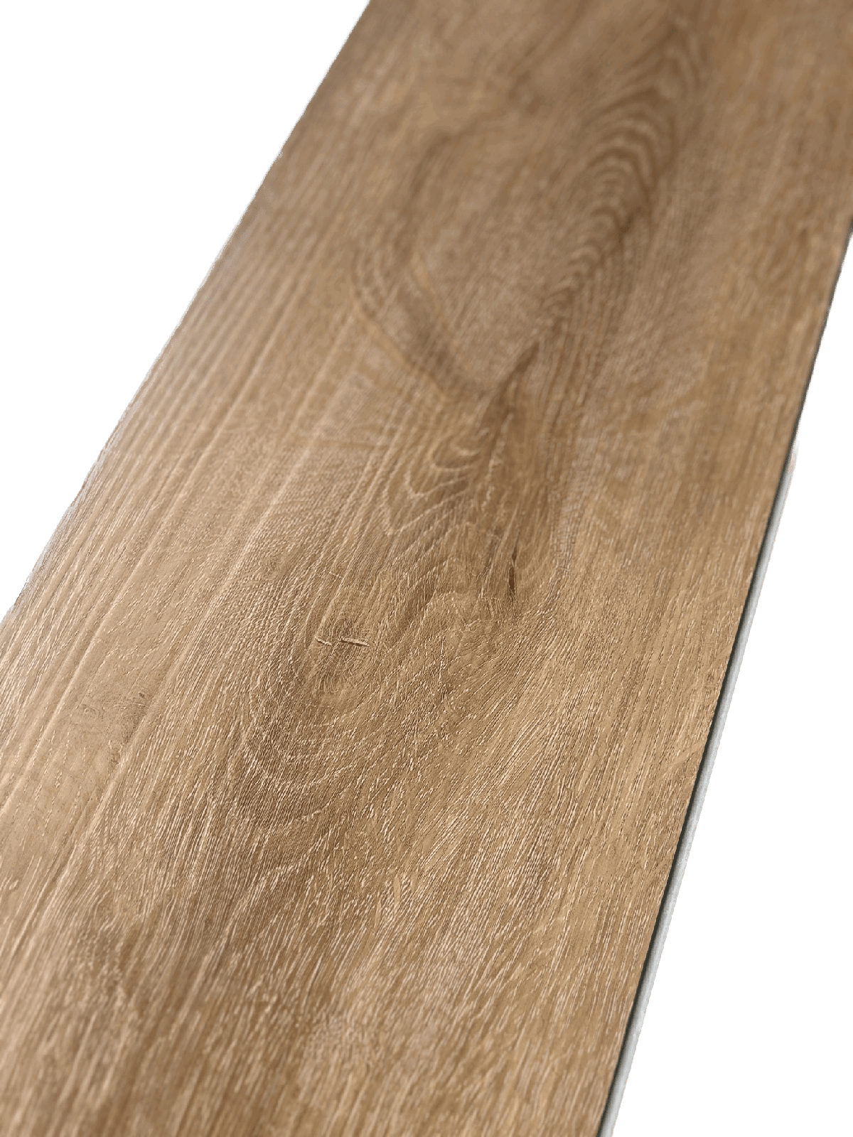 MEFO Floor - SPC HYBRID DESIGN FLOOR WOOD LINE XXL Malachit