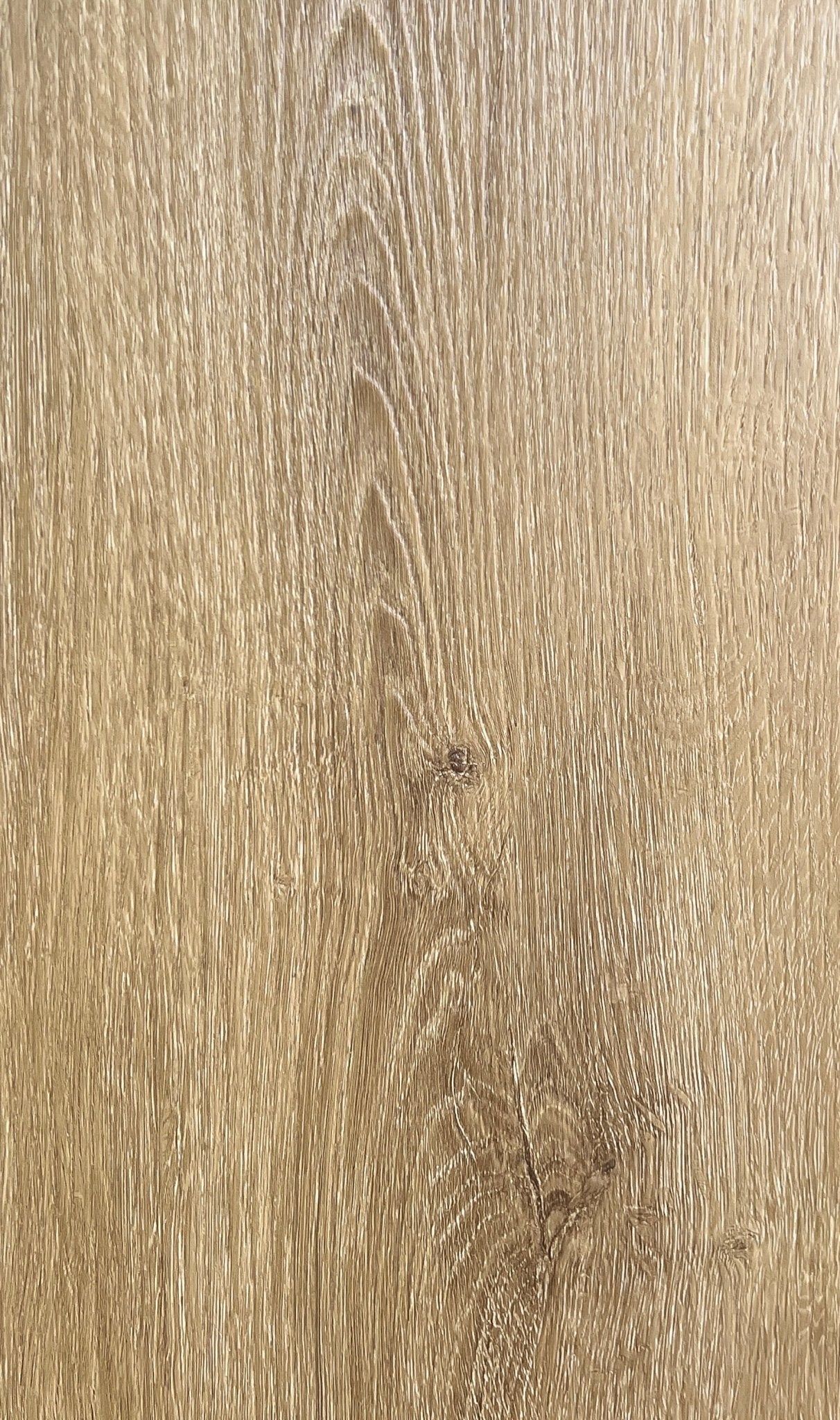 MEFO Floor - SPC HYBRID DESIGN FLOOR WOOD LINE XXL Pyrit