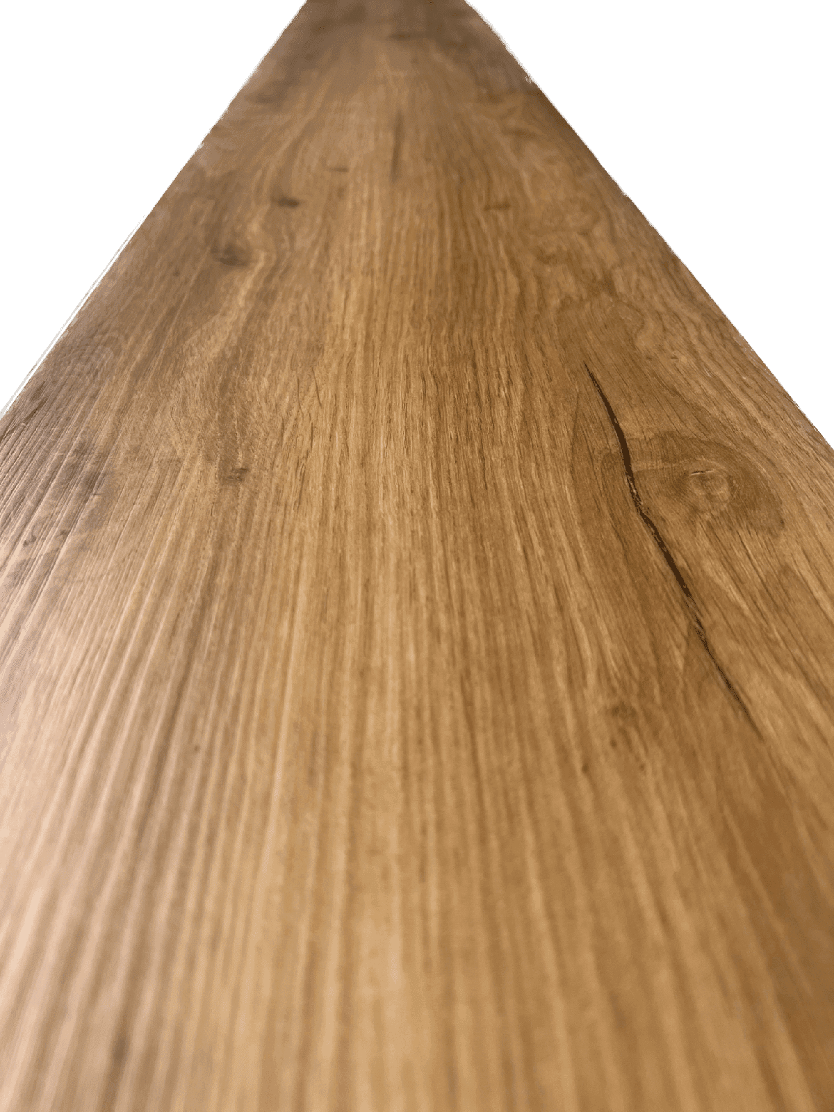 MEFO Floor - SPC HYBRID DESIGN FLOOR WOOD LINE XXL Spinell
