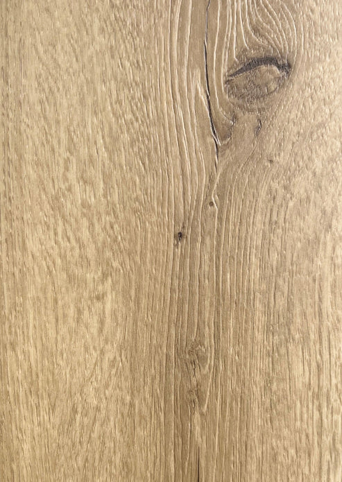 MEFO Floor - SPC HYBRID DESIGN FLOOR WOOD LINE XXL Wulferit