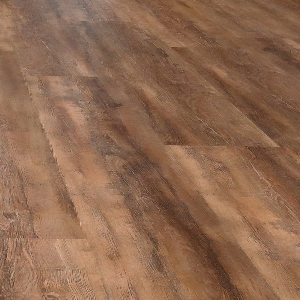 Oak crafted - colorful grainfield