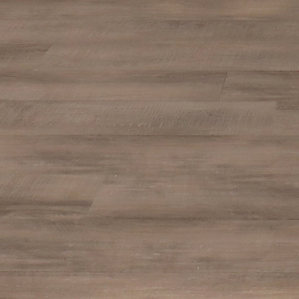Oak crafted - original timber