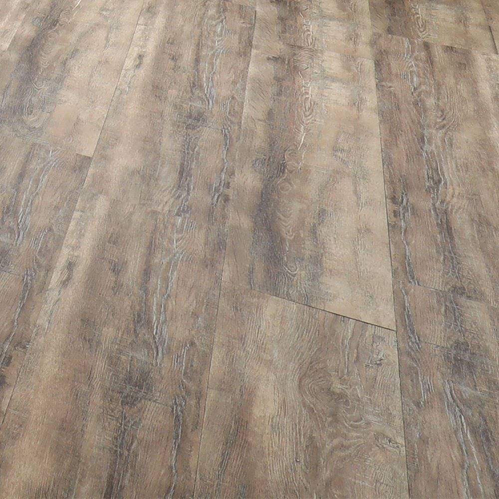 Oak crafted - wonderful umber