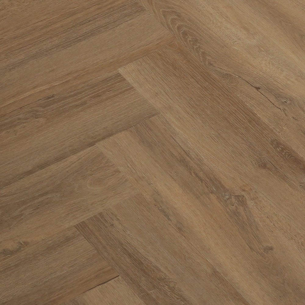 Oak original - timeless tan